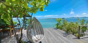 Nusakuya Resort - Luxury Resort & Exclusive Tours