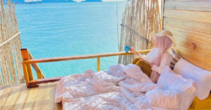 Nusakuya Resort - Luxury Resort & Exclusive Tours